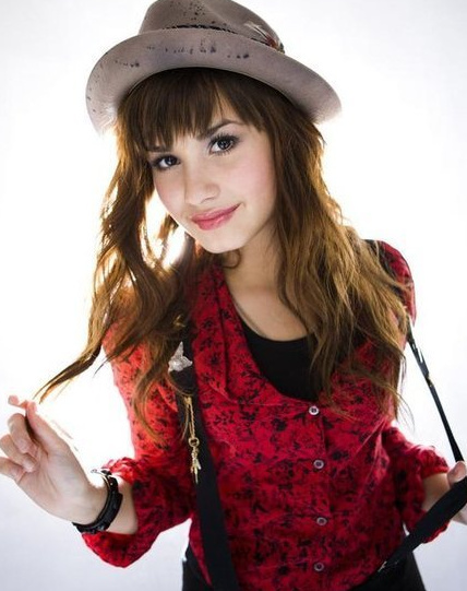 Picture of Mitchie Torres