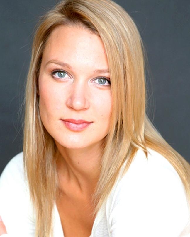 Picture of Bonnie Soper
