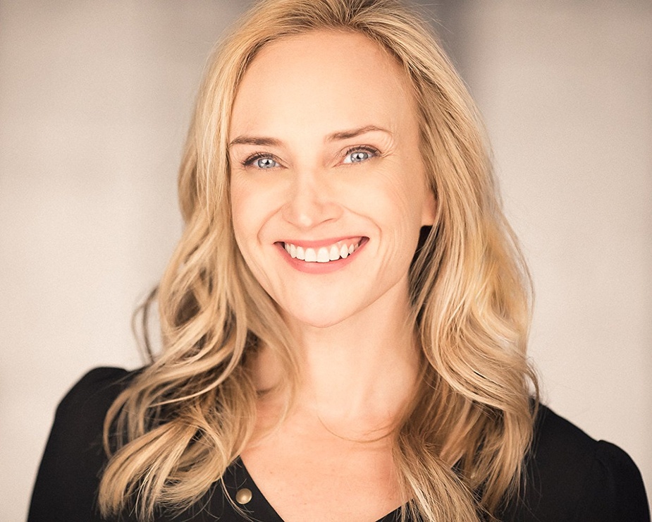 Picture of Rachel Sullivan