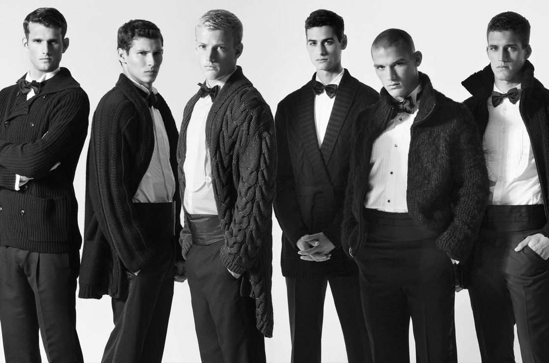 Tyler Kenyon picture