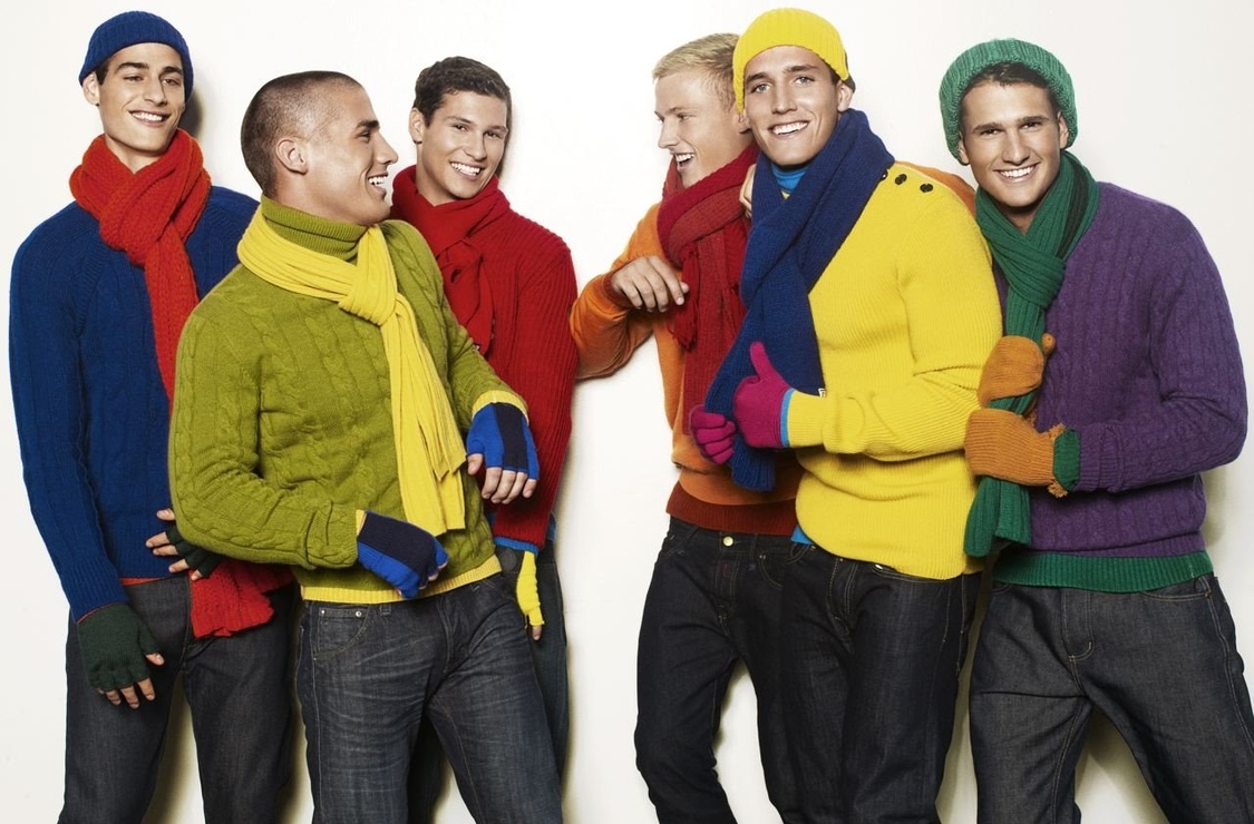 Picture of Tyler Kenyon