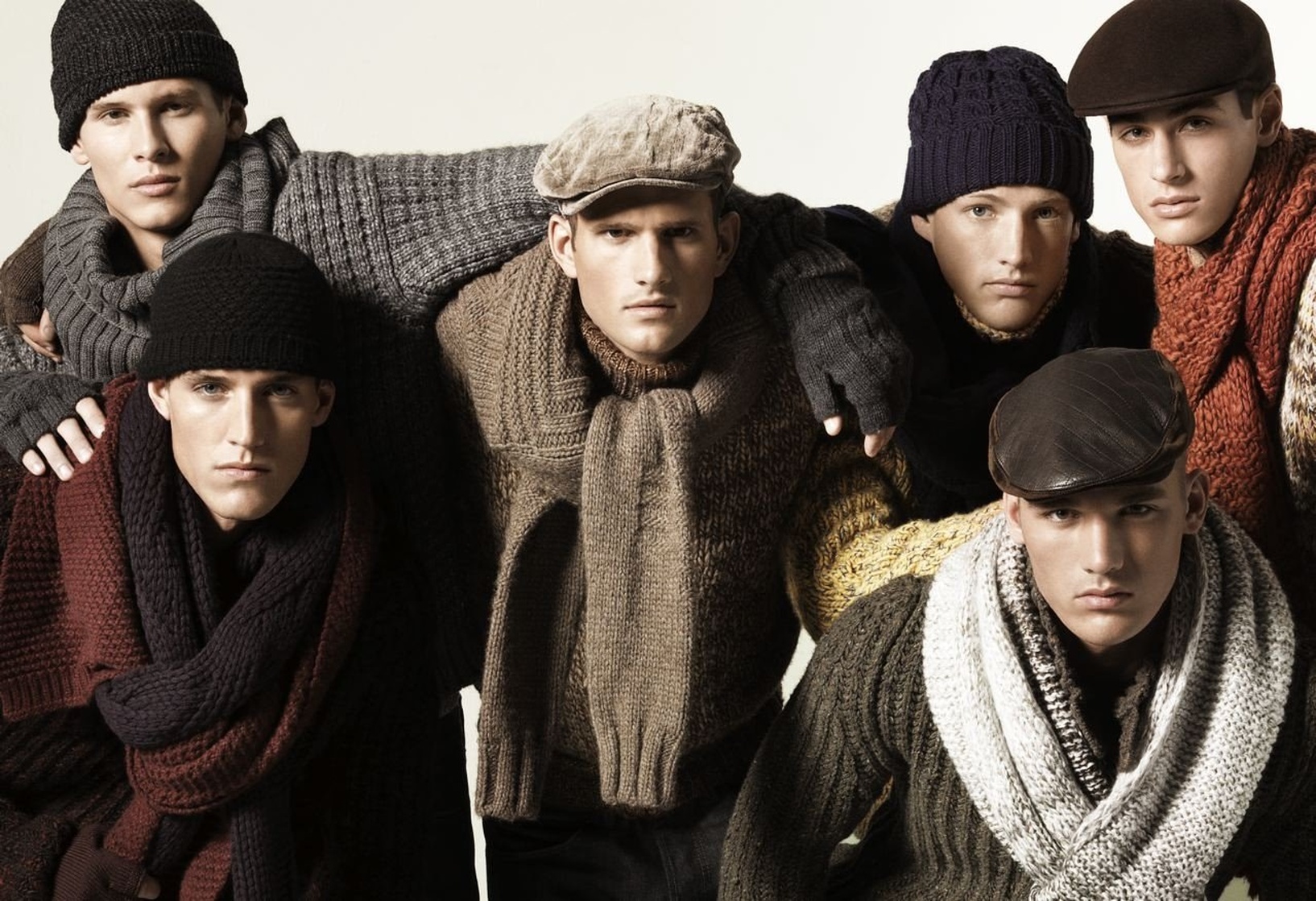 Picture of Tyler Kenyon