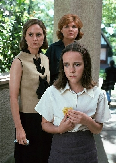 Picture of Ellen Foster