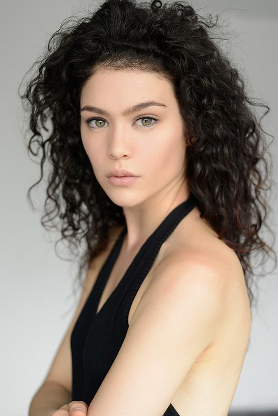 Picture of Marilyn Trewartha