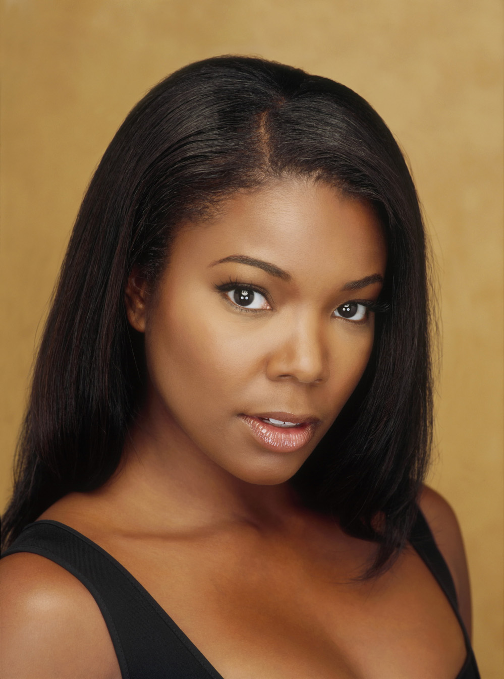 Picture of Gabrielle Union