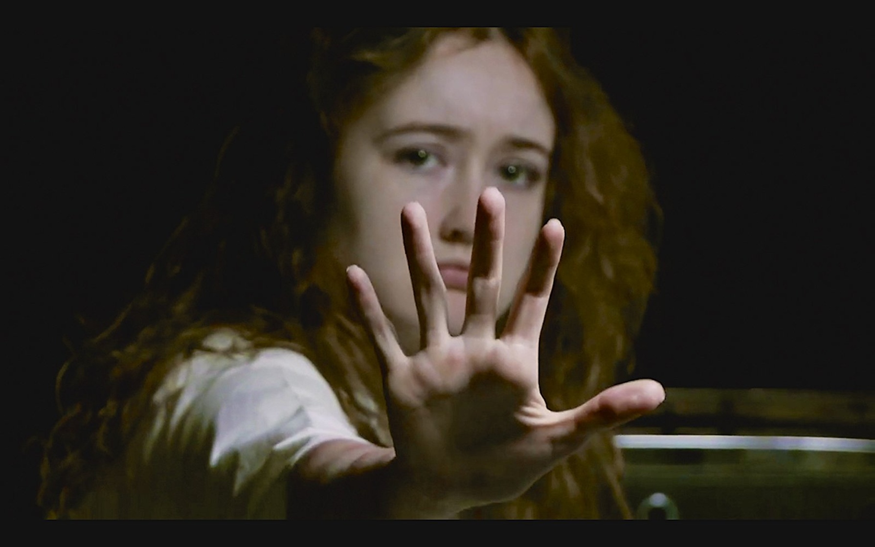 Image of Haley Lauren