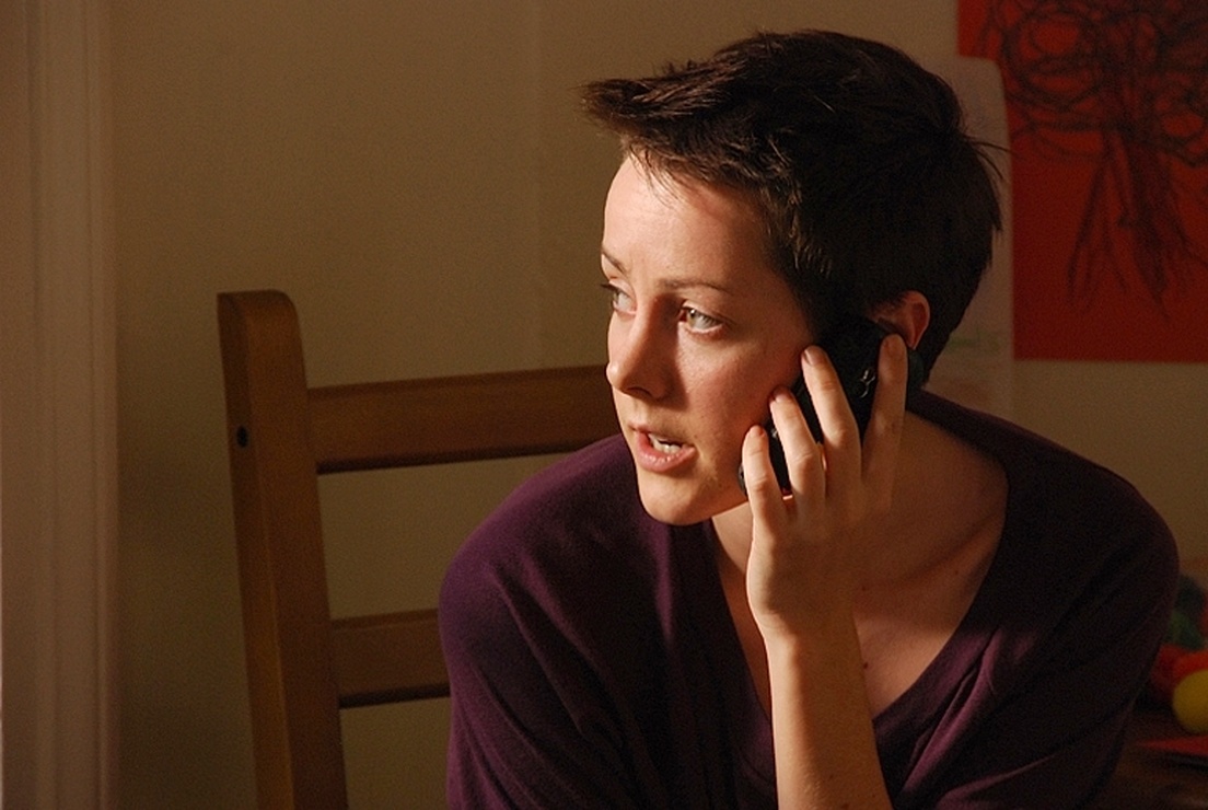 Picture of 5 Star Day (2010)