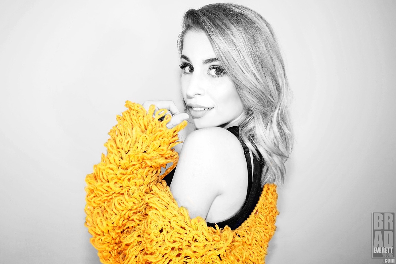 Picture of Lindsay Lamb