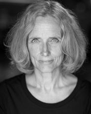 Image of Barbara Marten