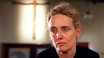 Picture of Barbara Marten