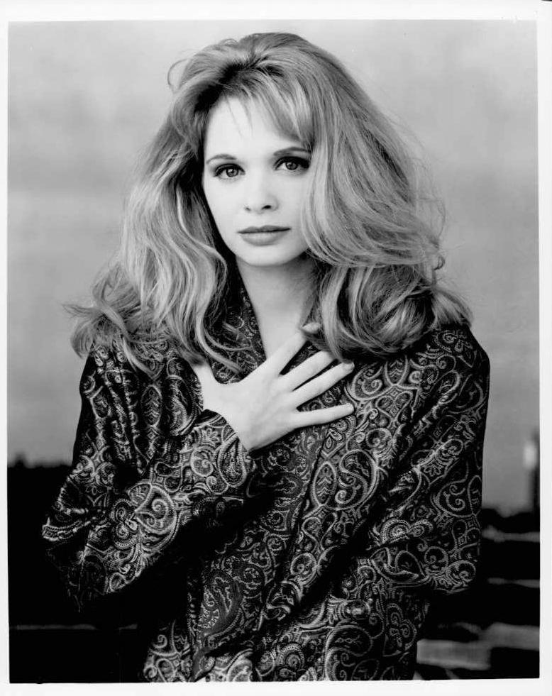 Adrienne Shelly picture