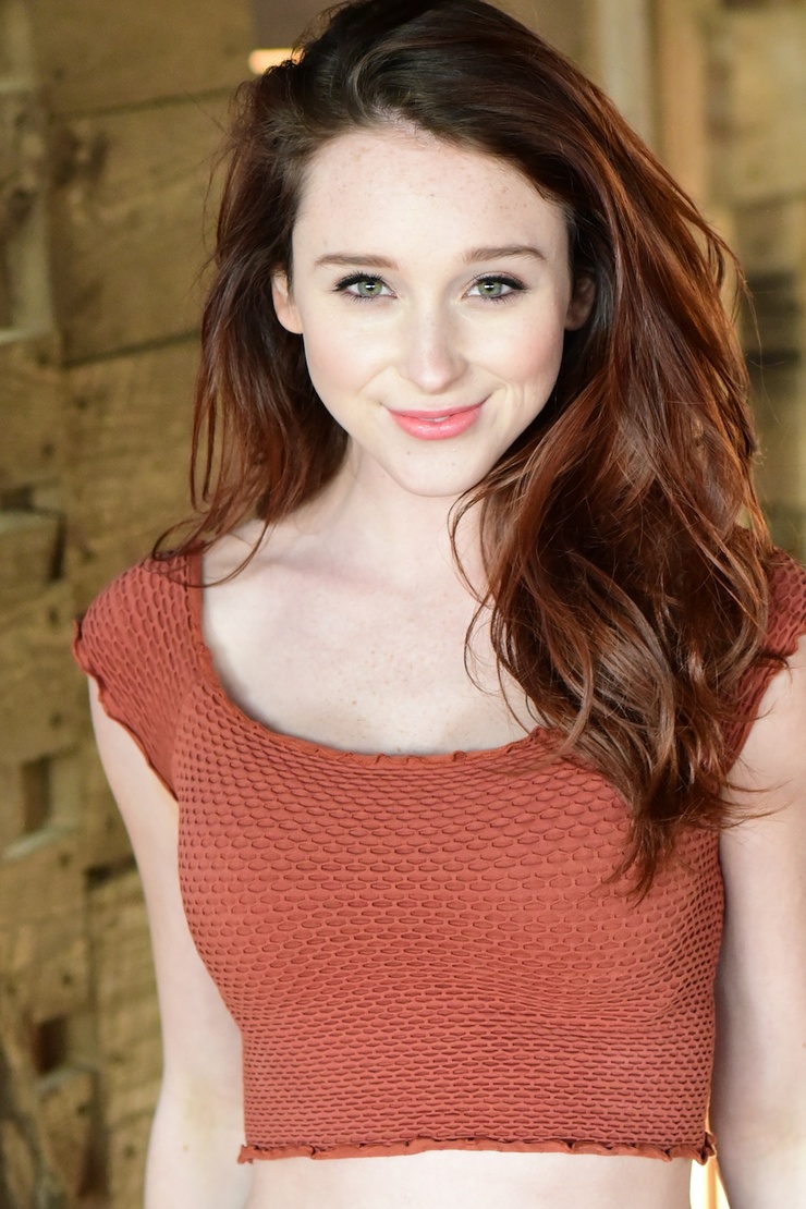 Picture of Courtney Dietz