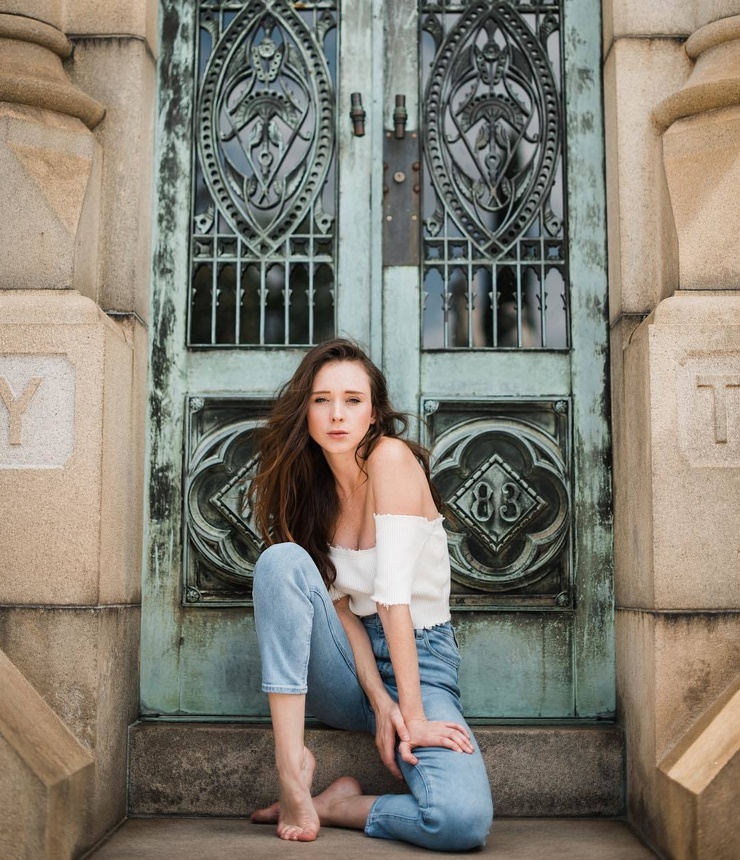 Courtney Dietz picture