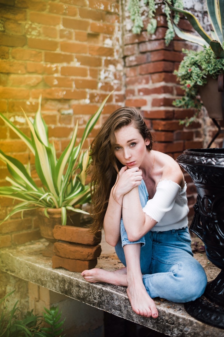 Picture of Courtney Dietz