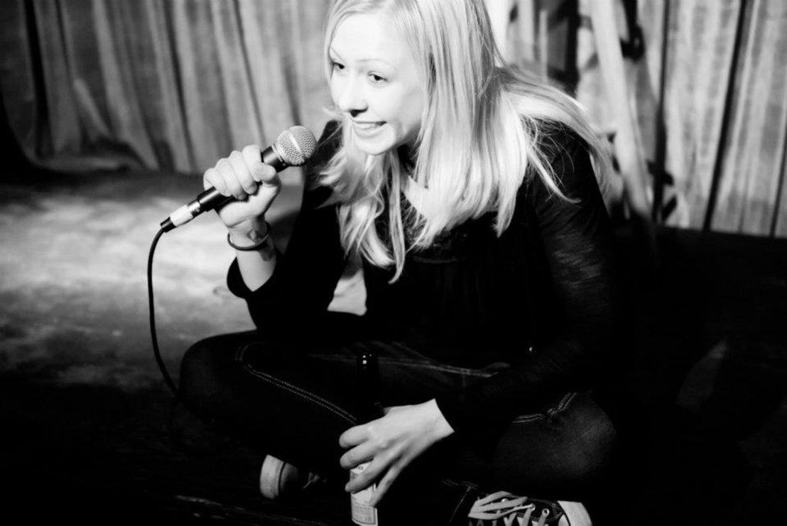 Picture of Dana Davidson