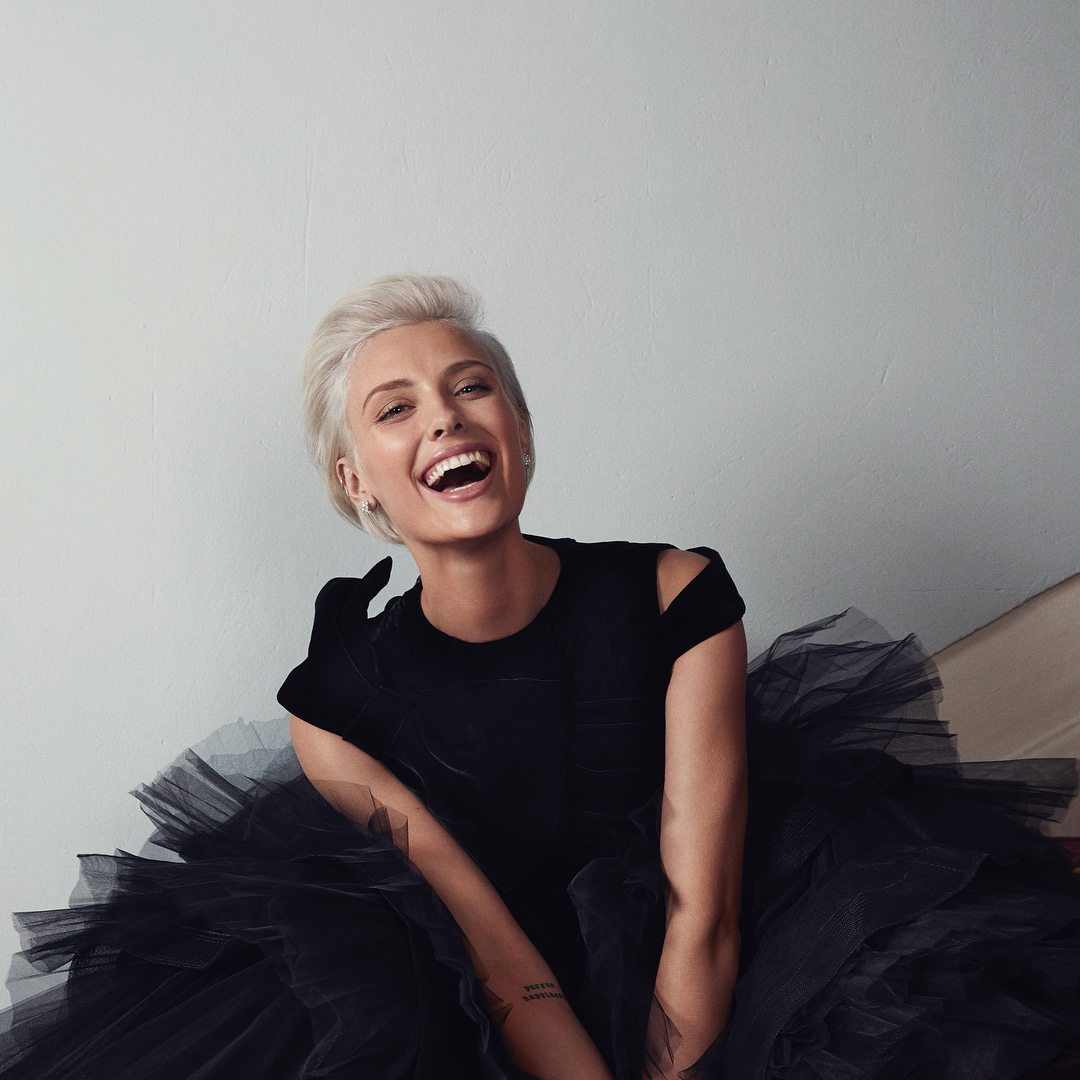 Picture of Wallis Day