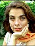 Andrea Tenuta image