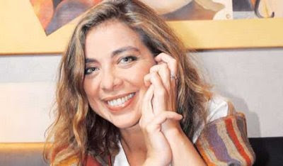 Image of Andrea Tenuta