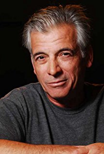 Picture of Gerardo Romano