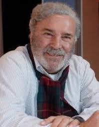 Picture of Rodolfo Ranni