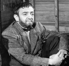 Picture of Nathán Pinzón