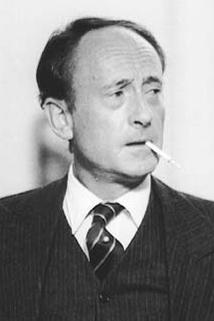 Picture of Arturo Maly