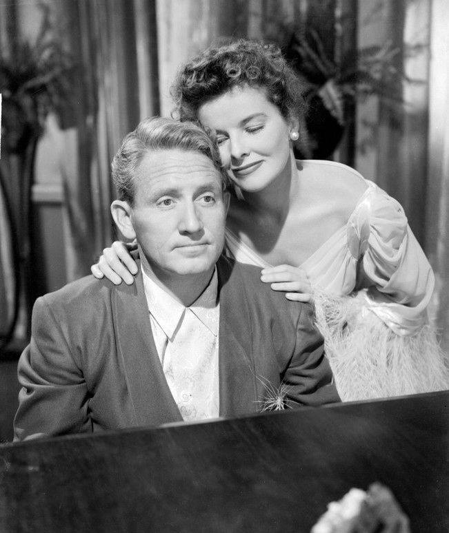 Picture of Without Love (1945)