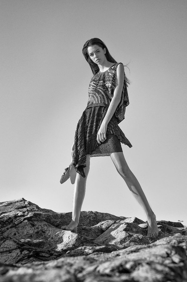 Picture of Maria Miguel