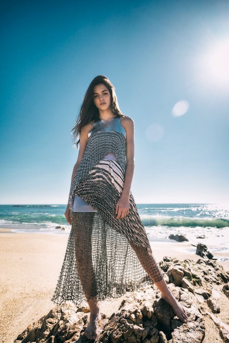 Image of Maria Miguel