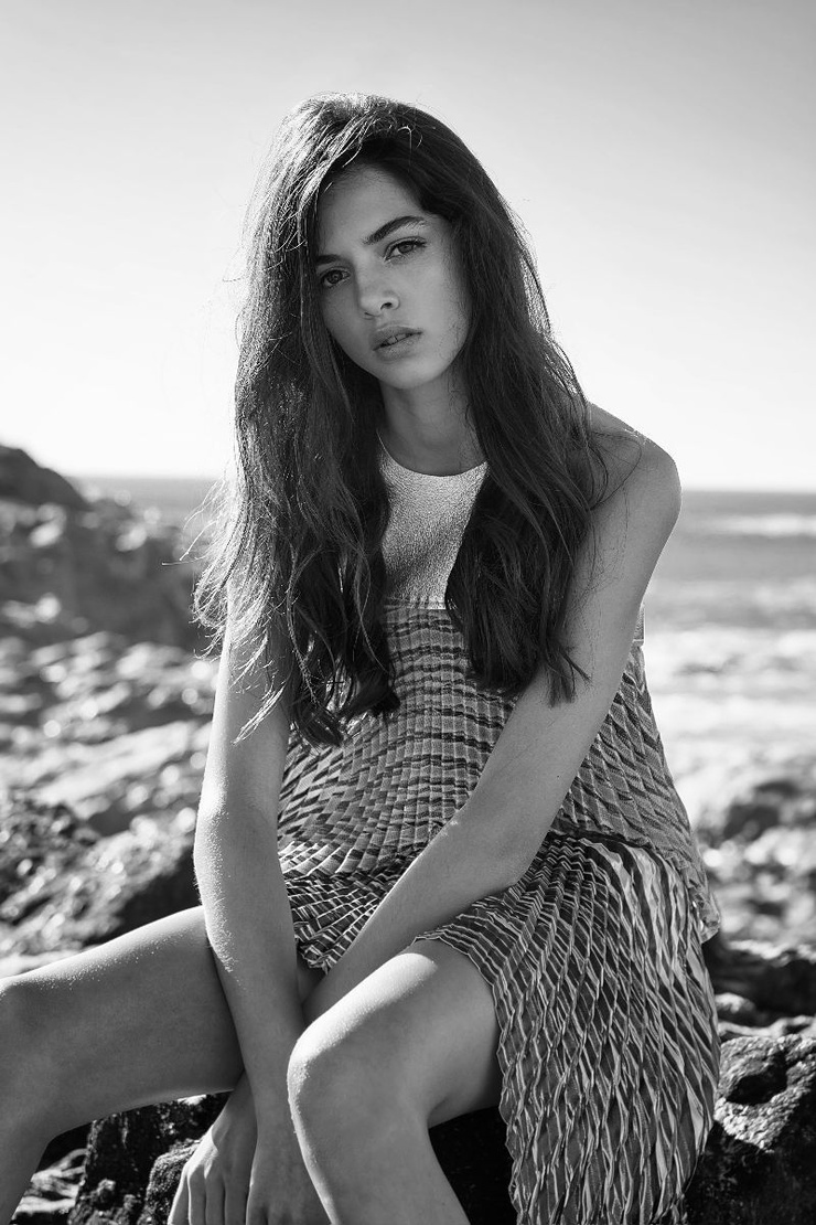 Maria Miguel picture