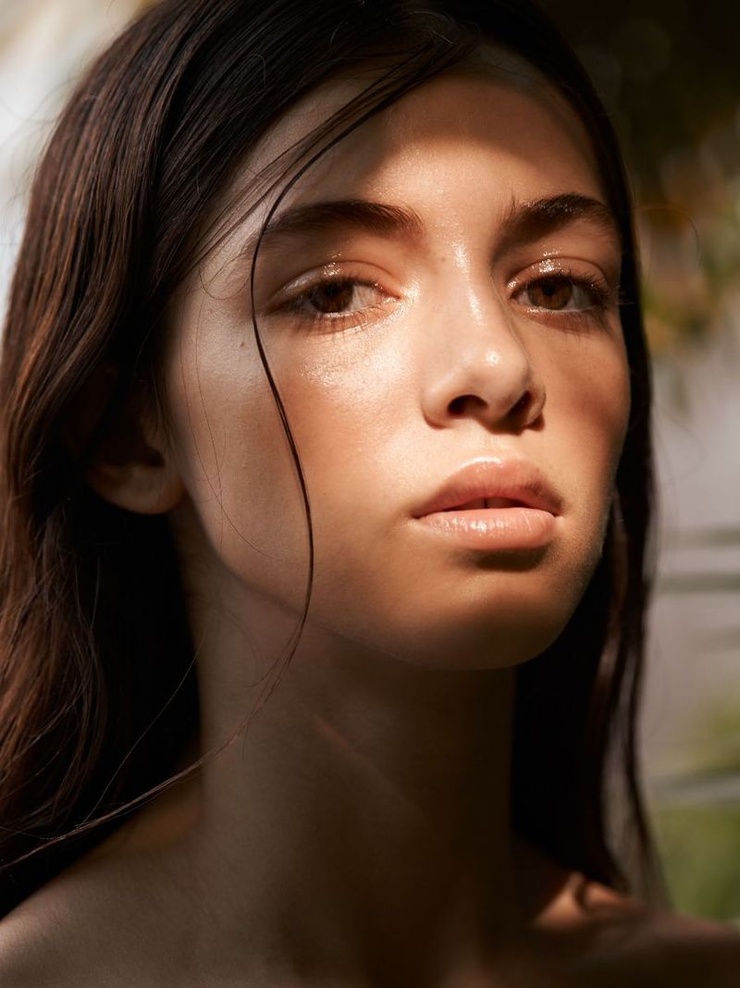 Picture of Maria Miguel