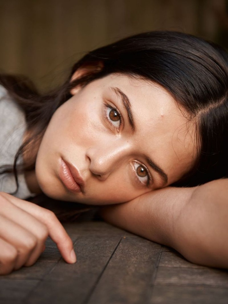 Picture of Maria Miguel