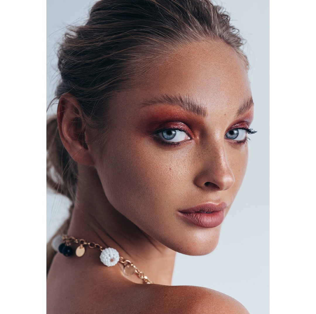 Picture of Kristina Sheiter