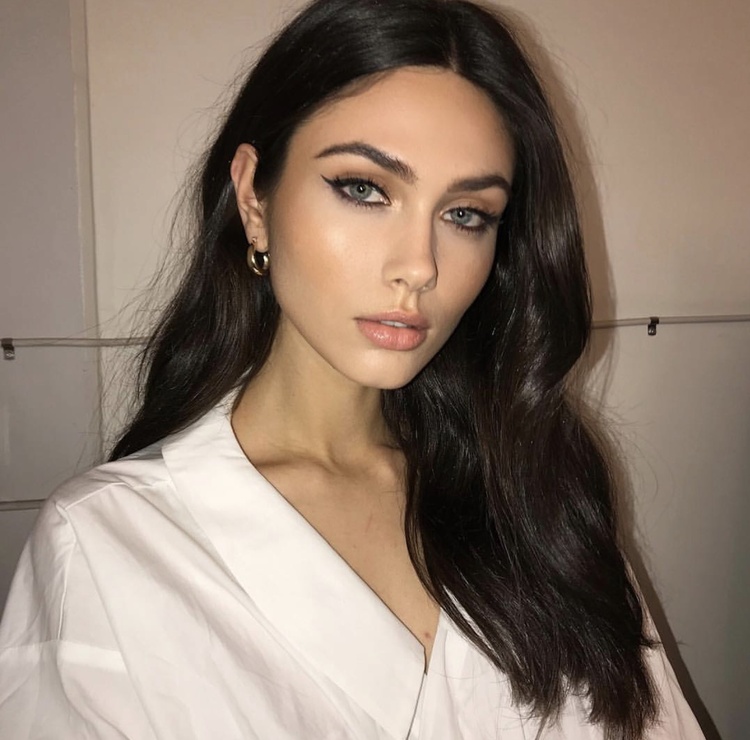 Picture of Vika Bronova