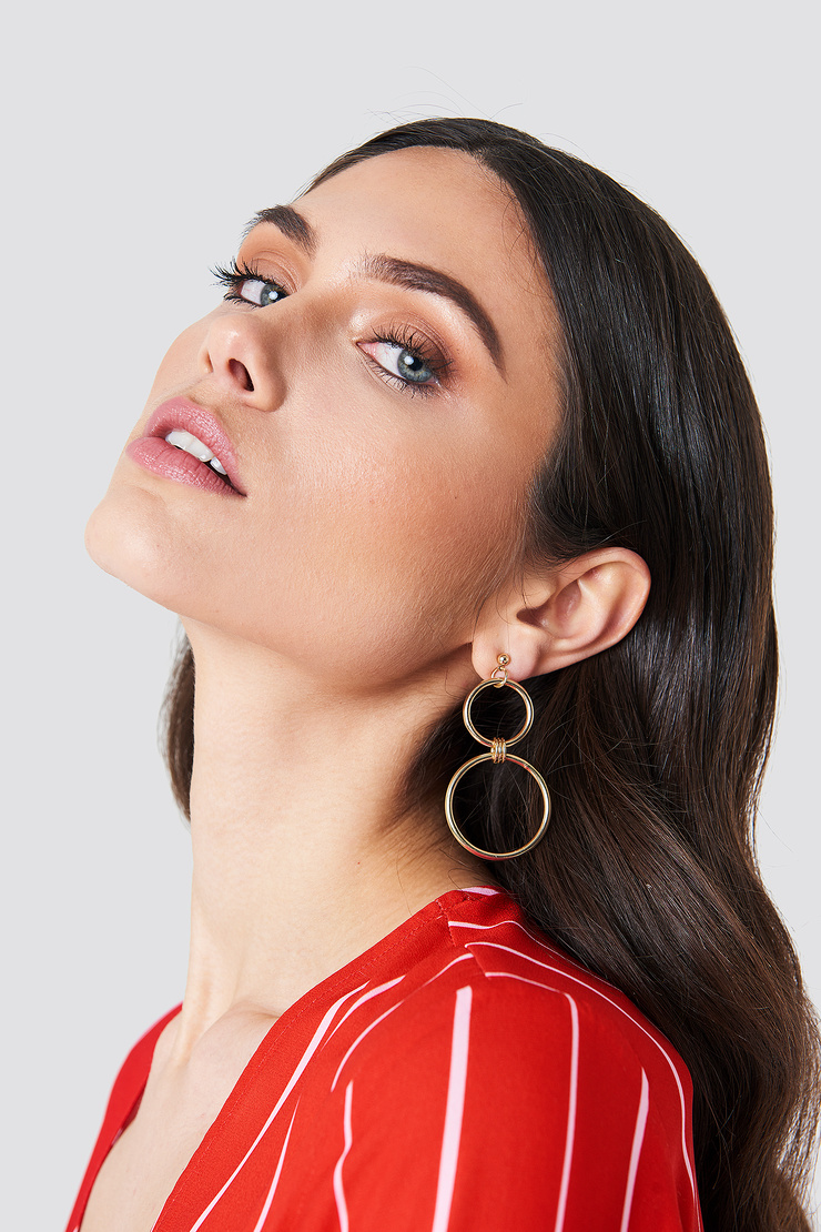 Picture of Vika Bronova