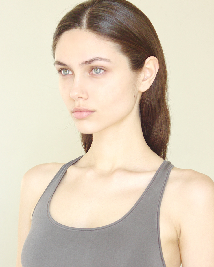 Picture of Vika Bronova