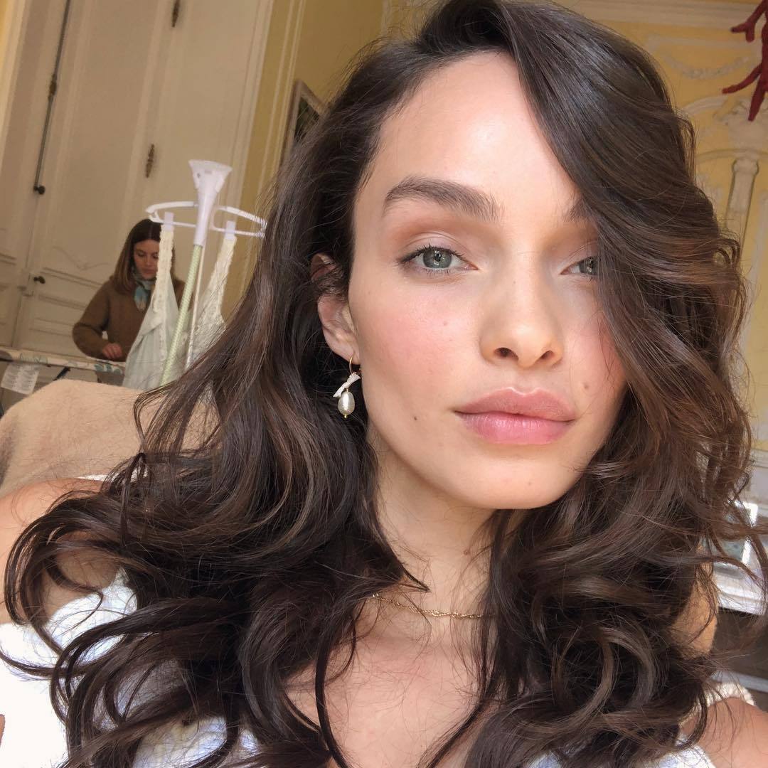 Luma Grothe