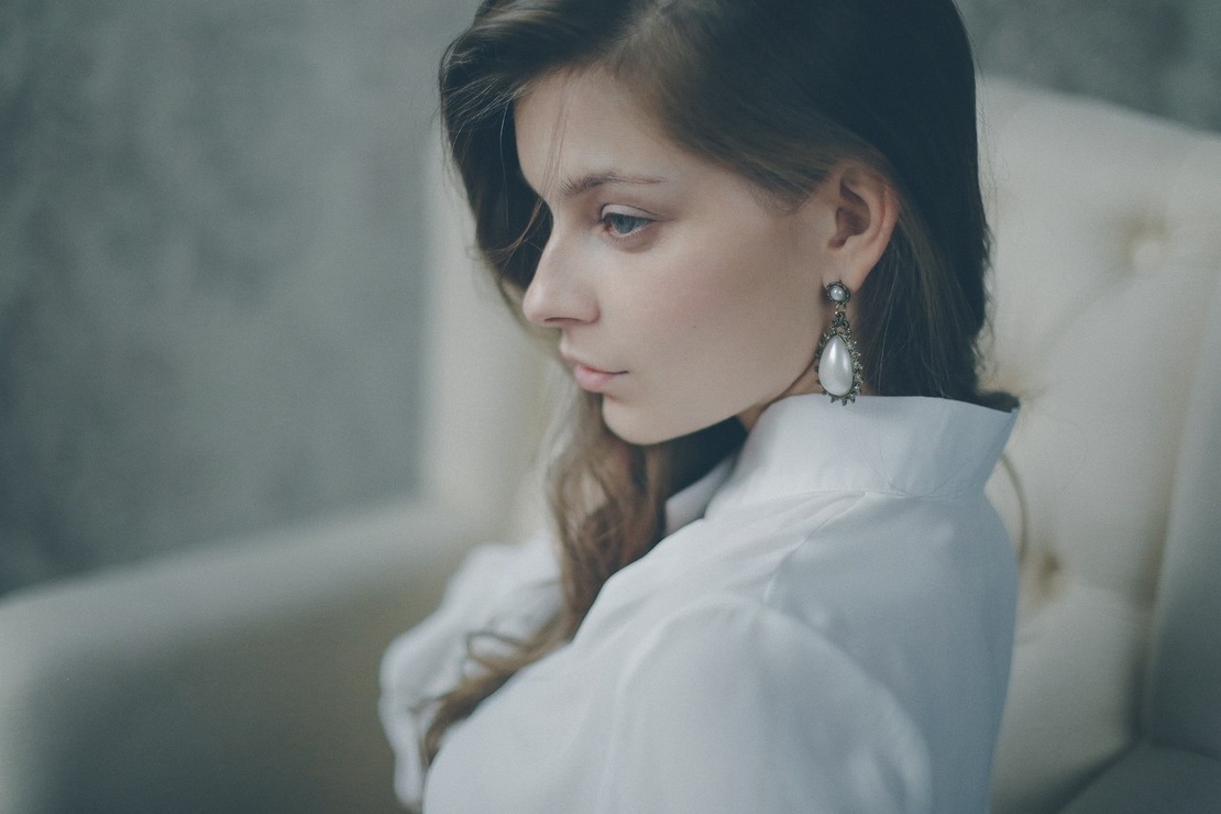 Picture of Anna Raise