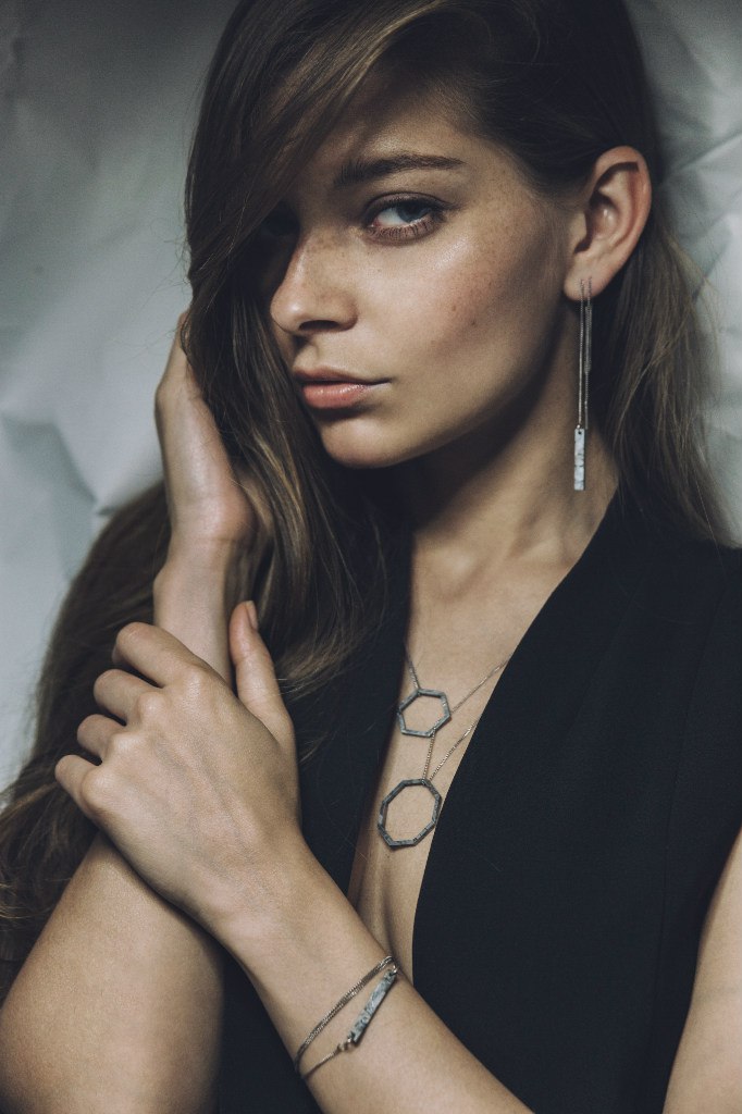 Picture of Anna Raise