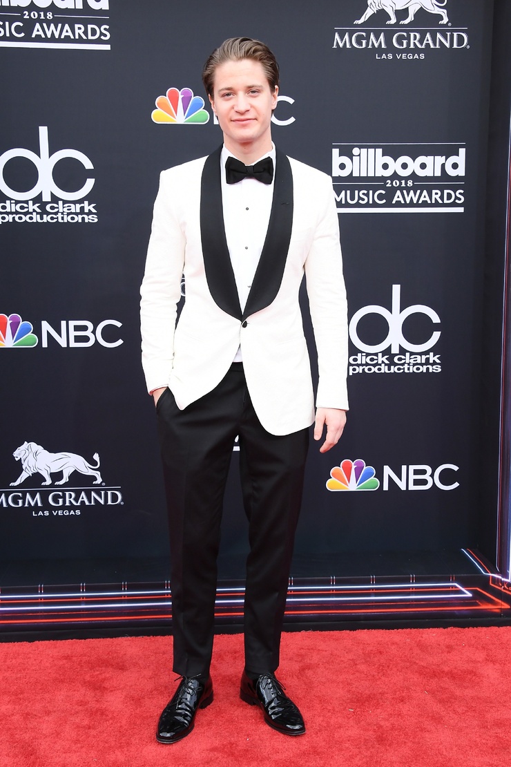 Kygo image