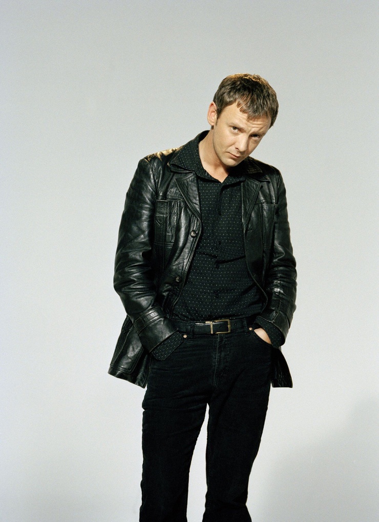 Sam Tyler image