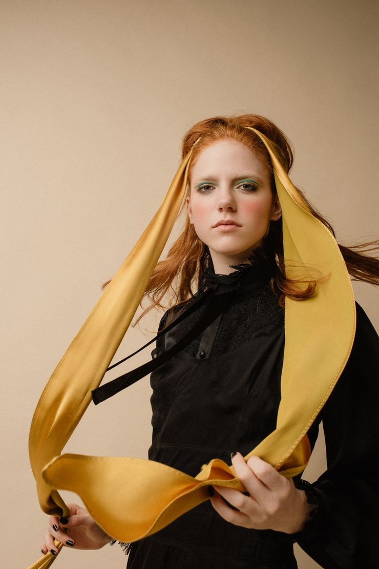 Picture of Alice First