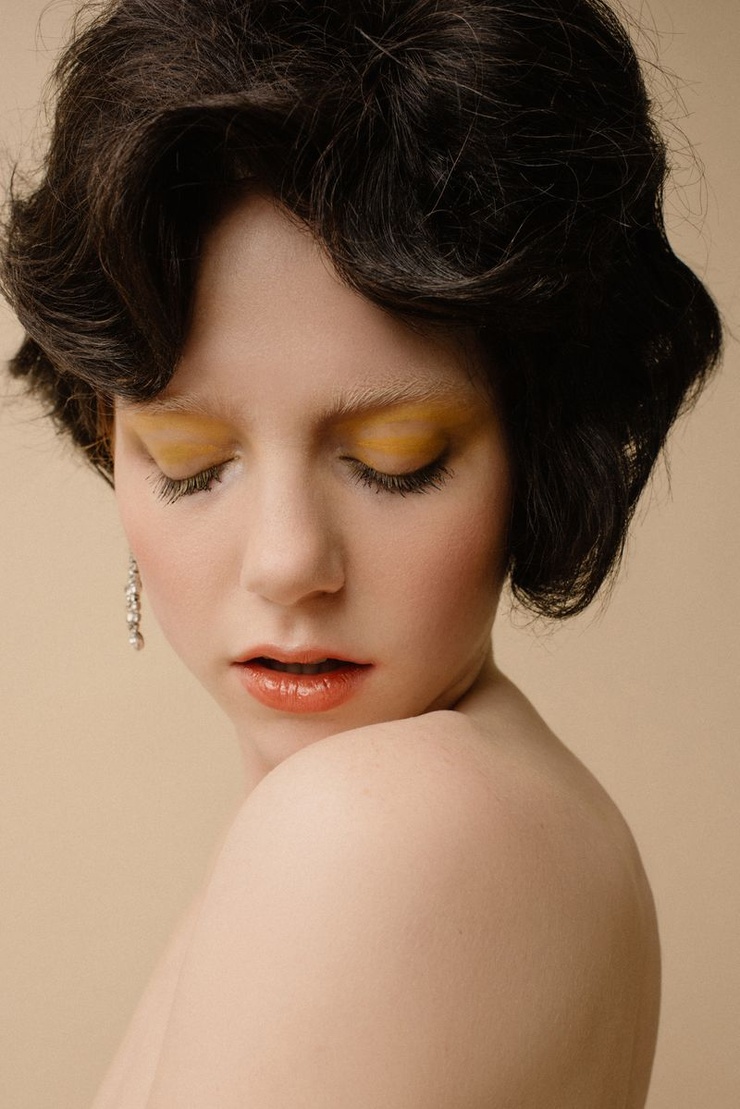 Image of Alice First