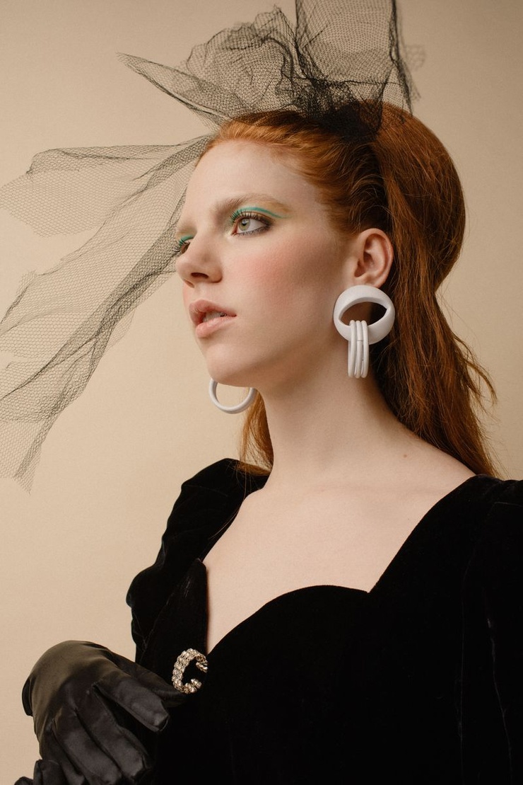 Picture of Alice First