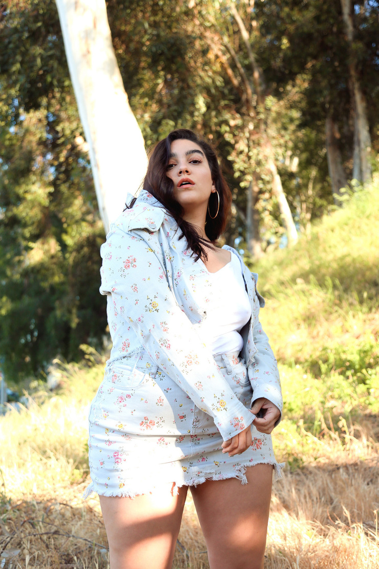 Picture of Nadia Aboulhosn