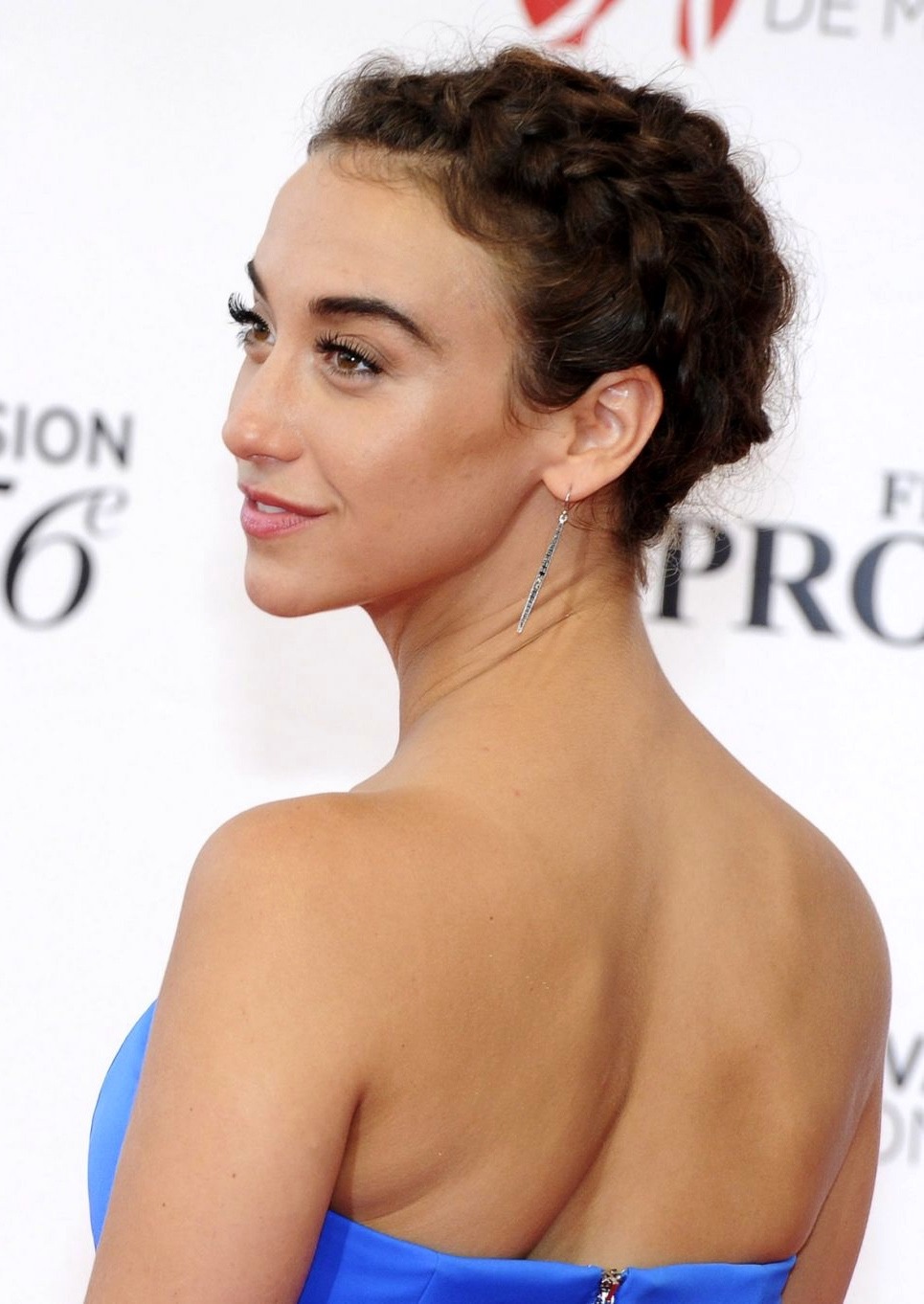Stella Maeve