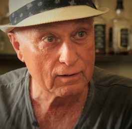 Picture of Vasil Banov