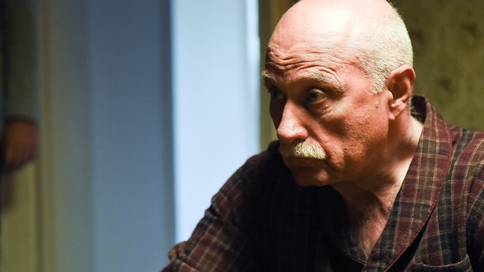 Picture of Vasil Banov