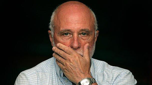 Picture of Vasil Banov