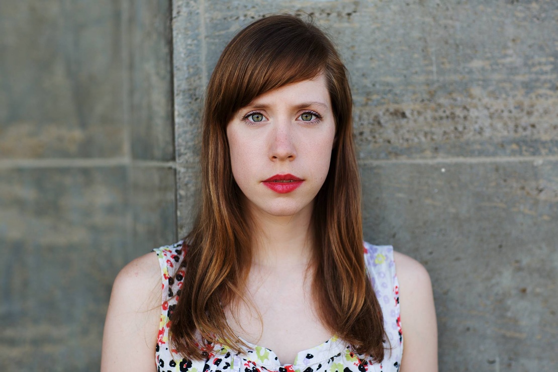 Picture of Laura Schwickerath
